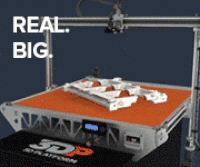 Printable GIFs - Get the best gif on GIFER