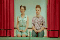 Powerful GIFs - Get the best gif on GIFER