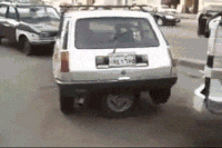 Parking GIFs - Get the best gif on GIFER