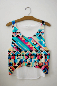 Clothing GIFs - Get the best gif on GIFER