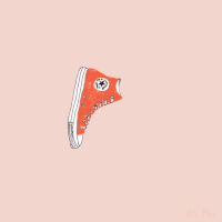 Sneakers GIFs - Get the best gif on GIFER