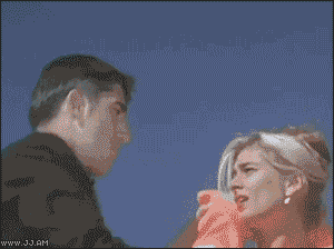 Lifejacket GIF - Conseguir o melhor gif em GIFER