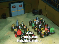 Secrete GIFs - Get the best gif on GIFER