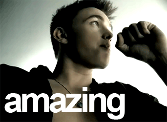 Amazonian GIFs - Get the best gif on GIFER