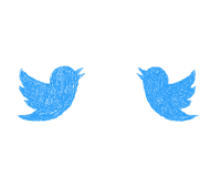 Tweets GIFs - Get the best gif on GIFER