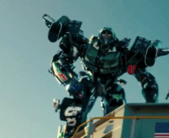 Dotm GIFs - Get the best gif on GIFER