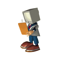 Manoosh GIFs - Get the best gif on GIFER