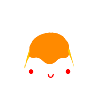 Pudding GIFs - Get the best gif on GIFER
