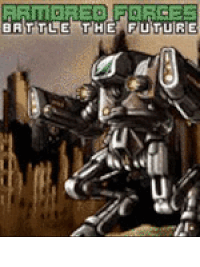 Gry GIFs - Get the best gif on GIFER