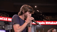 Harmonica GIFs - Get the best gif on GIFER