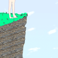 Thicc GIFs - Get the best gif on GIFER