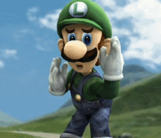 Conger GIFs - Get the best gif on GIFER