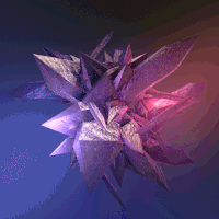 Minerals GIFs - Get the best gif on GIFER