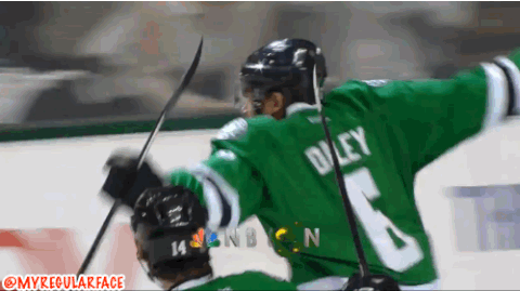 Stanley cup 2014 GIFs - Get the best gif on GIFER