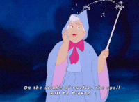 Psychics GIFs - Get the best gif on GIFER