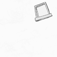 Telly GIFs - Get the best gif on GIFER