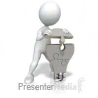 Lightbulb GIFs - Get the best gif on GIFER