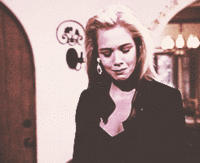 Oscillating GIFs - Get the best gif on GIFER