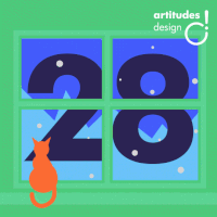 28 GIFs - Get the best gif on GIFER