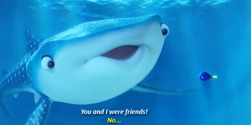 Lovelydisneys GIF - Conseguir o melhor gif em GIFER