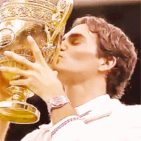 Composite GIFs - Get the best gif on GIFER