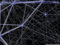 Networking GIFs - Get the best gif on GIFER