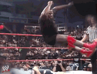 Elbowing GIFs - Get the best gif on GIFER