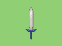Sword GIFs - Get the best gif on GIFER
