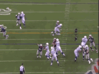 Colts GIFs - Get the best gif on GIFER