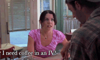 Detox GIFs - Get the best gif on GIFER