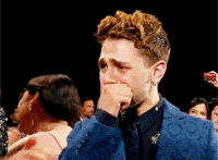 Robbie GIFs - Get the best gif on GIFER