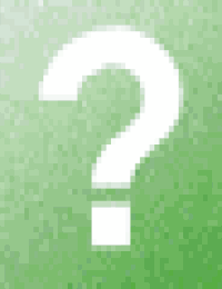 Faq GIFs - Get the best gif on GIFER