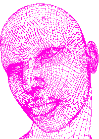 Differential GIFs - Get the best gif on GIFER