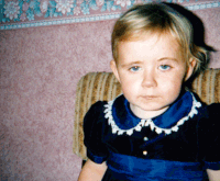 Intensifying GIFs - Get the best gif on GIFER