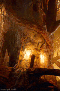 Elves GIFs - Get the best gif on GIFER