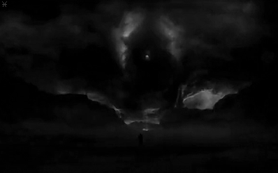 Demeter GIFs - Get the best gif on GIFER