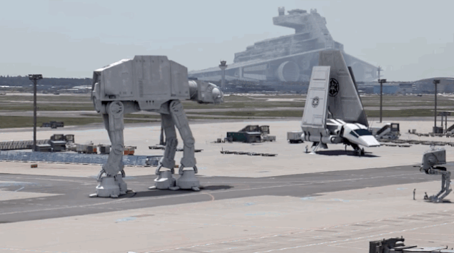 Atat GIFs - Get the best gif on GIFER