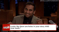 Reviews GIFs - Get the best gif on GIFER