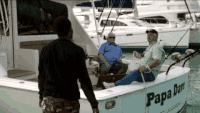 Baller GIFs - Get the best gif on GIFER