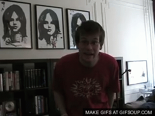 Encounterd GIFs - Get the best gif on GIFER