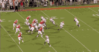 Score GIFs - Get the best gif on GIFER