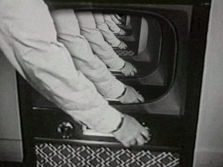 Feedback loop GIFs - Get the best gif on GIFER