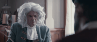 Smallpox GIFs - Get the best gif on GIFER