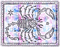 Zodiac signs GIF - Conseguir o melhor gif em GIFER