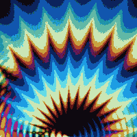 Colour GIFs - Get the best gif on GIFER