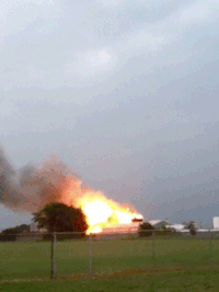 Waco GIFs - Get the best gif on GIFER