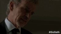 Goliath GIFs - Get the best gif on GIFER