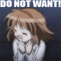 Kanon GIFs - Get the best gif on GIFER