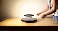 Levitation GIFs - Get the best gif on GIFER