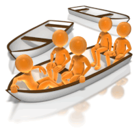 Collaboration GIFs - Get the best gif on GIFER